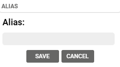 Data Table Treeplotter Support