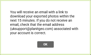 Tutorial: Exporter – TreePlotter Support