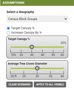 TreePlotter CANOPY: Grow Tool – TreePlotter Support