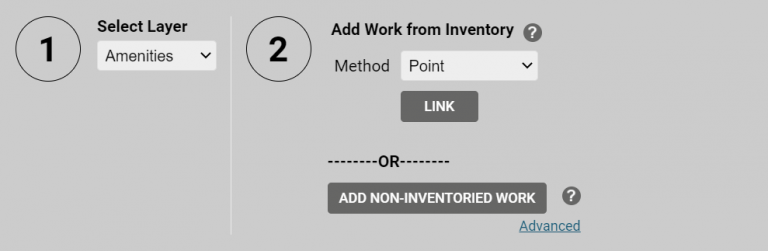 Tutorial Work Records Treeplotter Support 5353