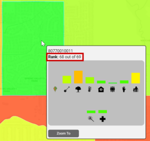 Treeplotter Canopy Plan Tool Treeplotter Support