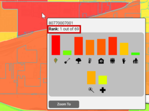 Treeplotter Canopy Plan Tool Treeplotter Support