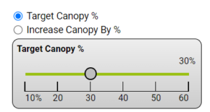 How To: TreePlotter CANOPY – Grow Tool – TreePlotter Support