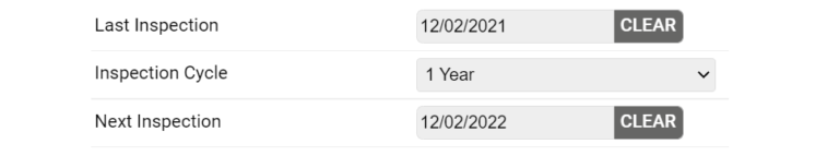 Tutorial: Notifications – TreePlotter Support