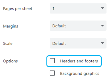 Tutorial: Tree Reports – TreePlotter Support