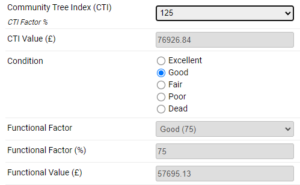 Tutorial: CAVAT (Quick) – TreePlotter Support
