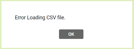 Tutorial: Uploader – TreePlotter Support