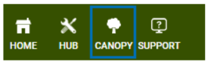 TreePlotter CANOPY: Overview – TreePlotter Support