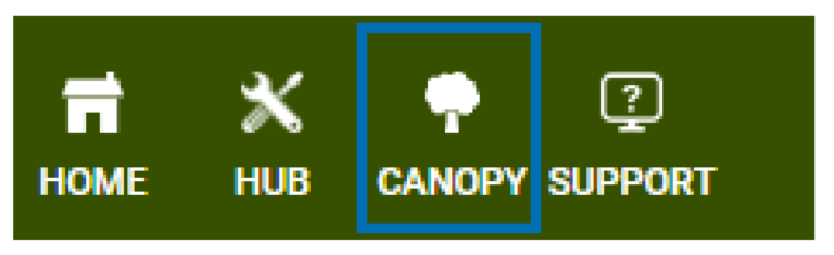 TreePlotter CANOPY: Overview – TreePlotter Support
