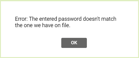 How To: Log in (and out) – TreePlotter Support