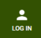 How To: Log in (and out) – TreePlotter Support